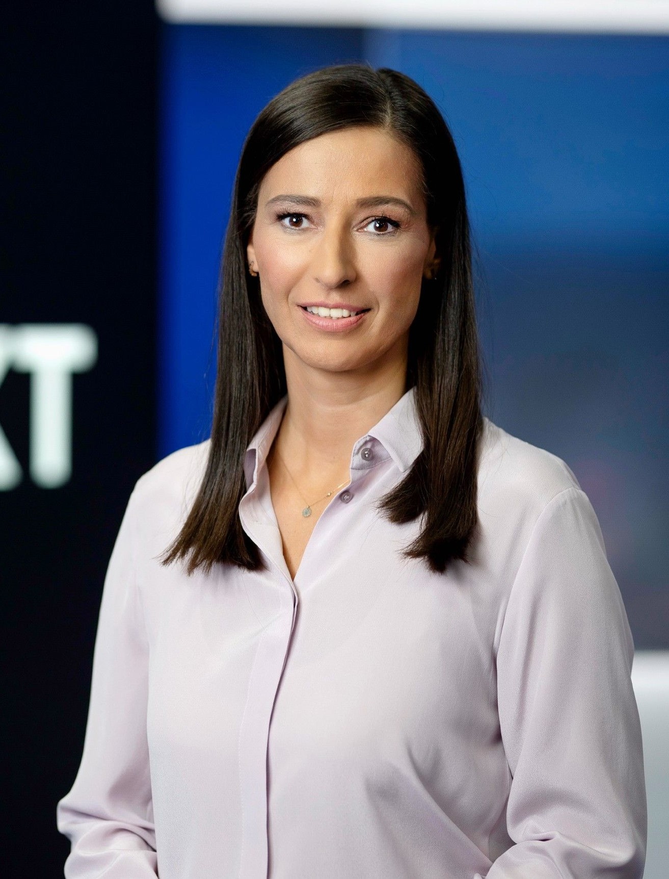 RTL Group - About RTL Group - AR 2023