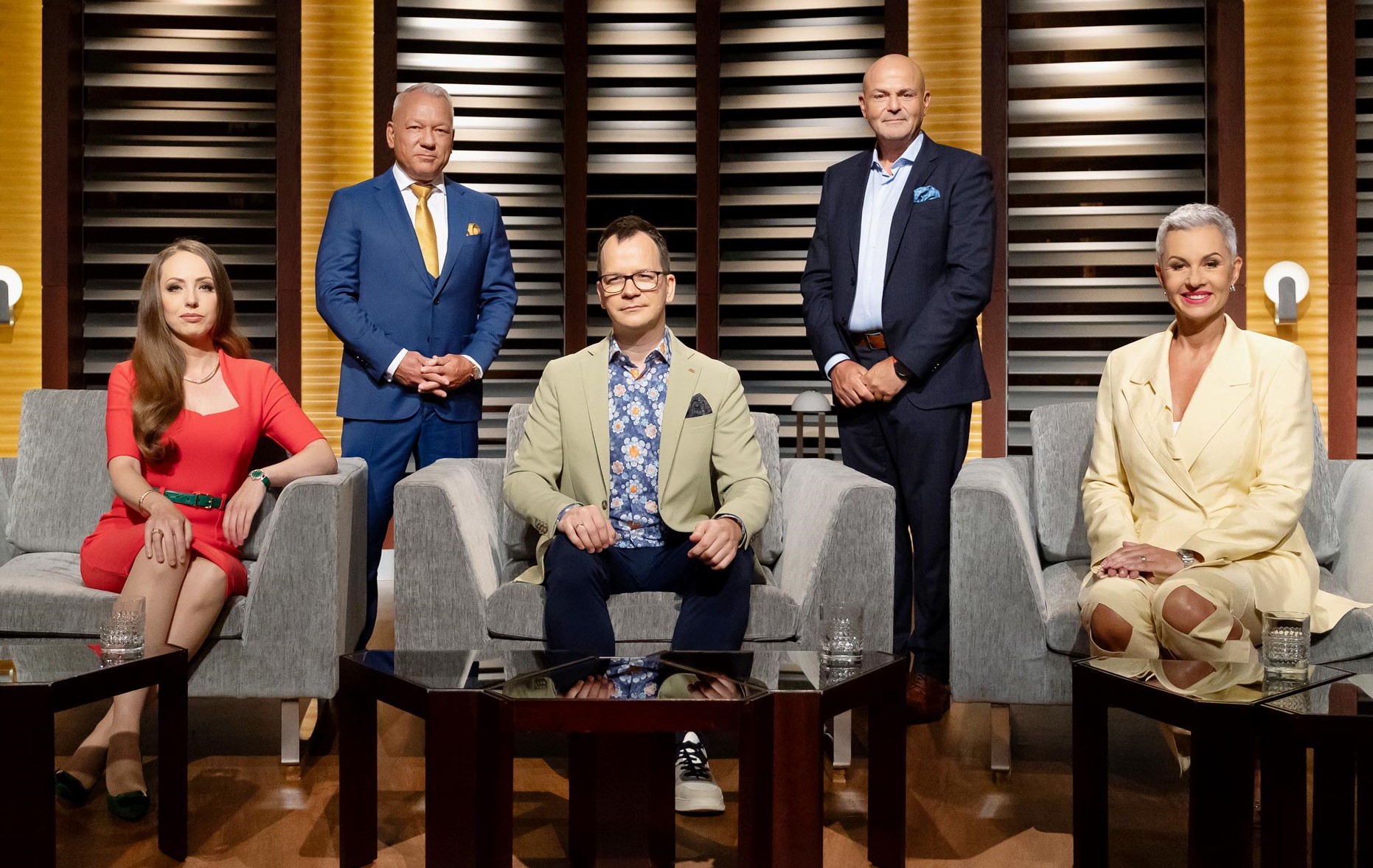 RTL Group - About RTL Group - AR 2023