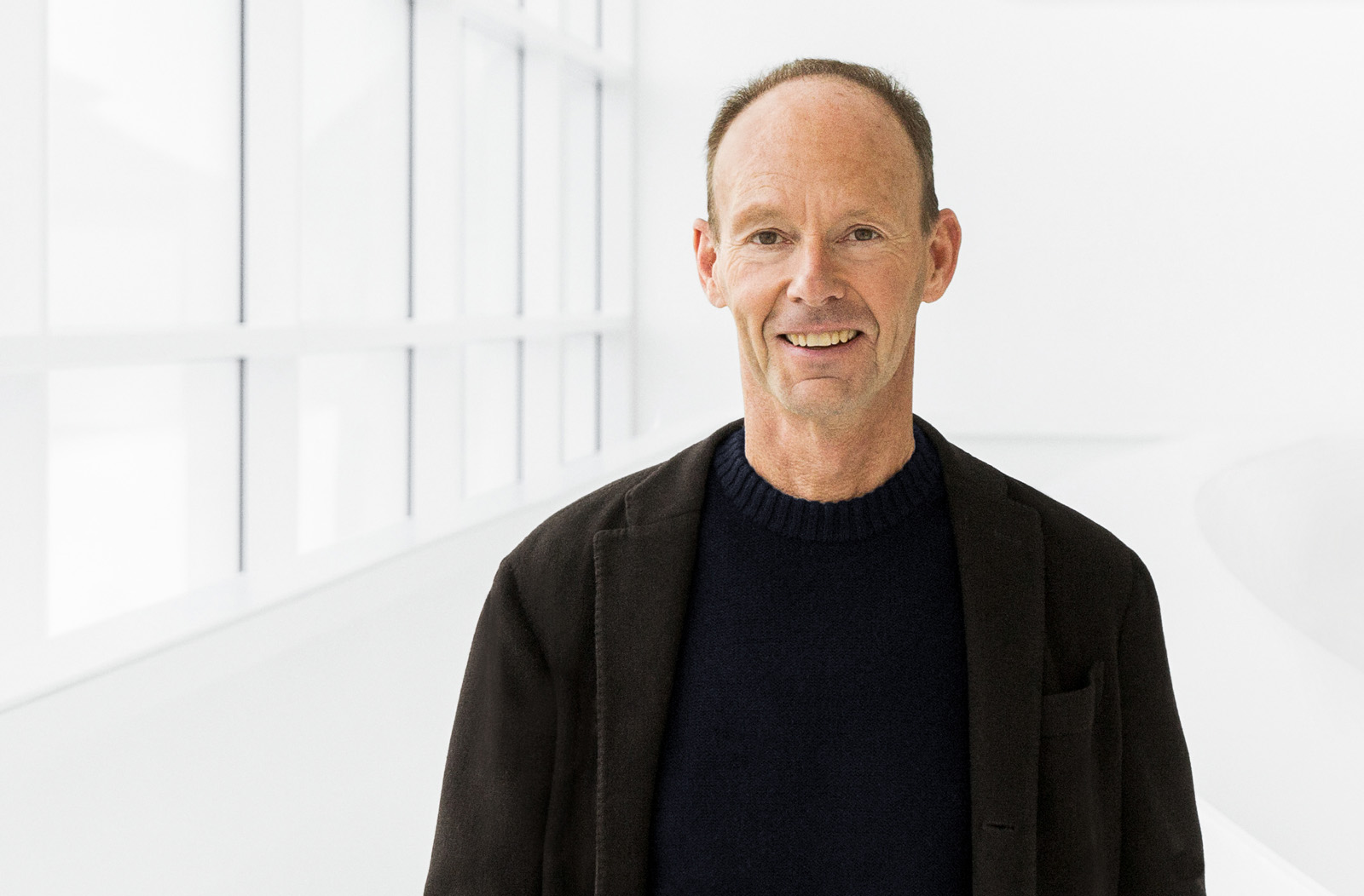 RTL Group - Chief Executive’s report - AR 2023